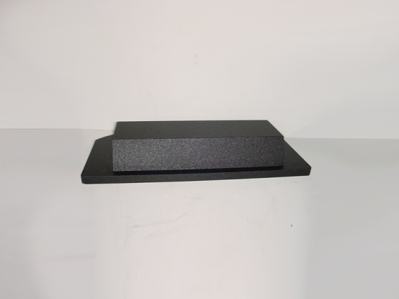 02-2016 Chevy Avalanche Cadillac Ext. shallow Poly Sub Box 2x10 – East ...