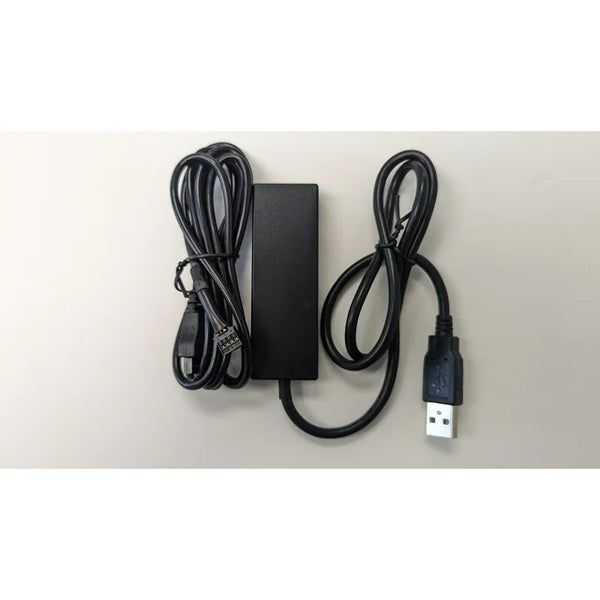 idataLink ADS-USB Weblink USB to Serial Computer Interface Cable and S ...