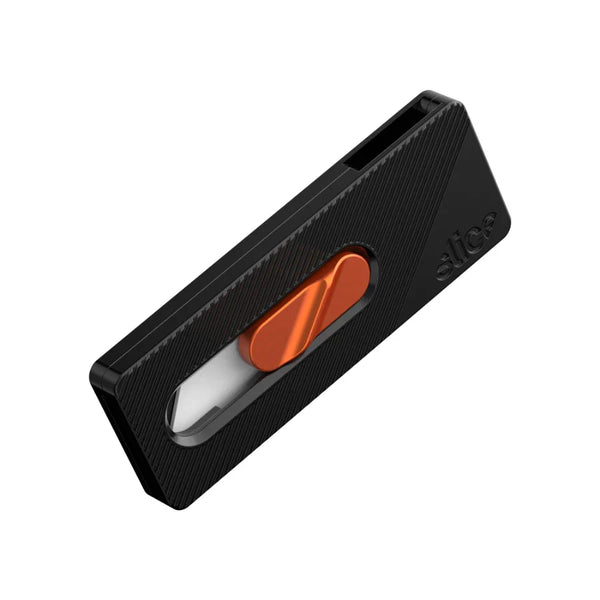Slice® 10496 EDC Pocket Knife – East Car Audio