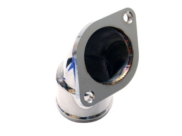 Tomei M7960 ARMS Turbo Kit SR20DET S13 S14 S15 – East Car Audio