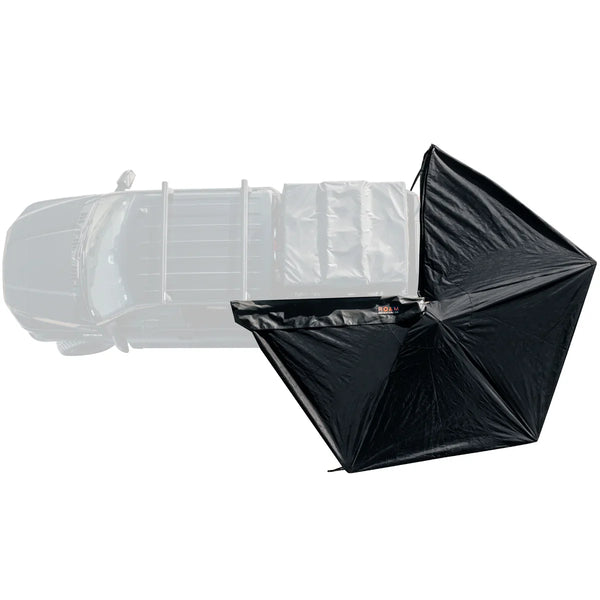 ROAM ARC 270 Awning – East Car Audio