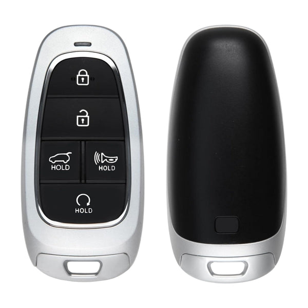 2022-2024 Hyundai Palisade / 5-Button Smart Key / PN: 95440-S8550 / TQ ...