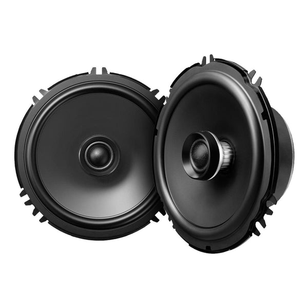 Sony XS-160GS – Premium Factory Speaker Upgrade with Clean Sound & Str ...