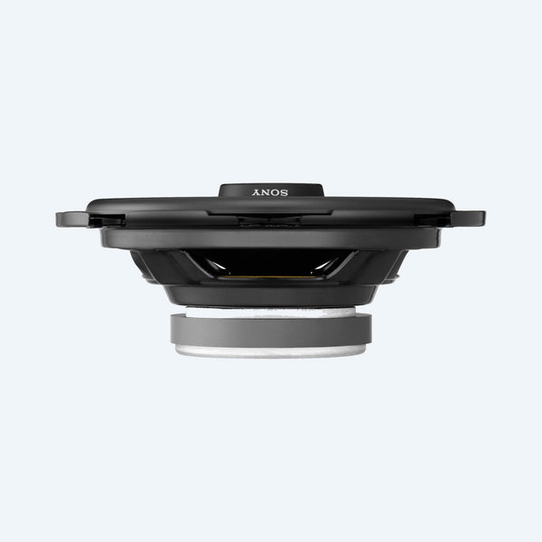 Sony XS-160GS – Premium Factory Speaker Upgrade with Clean Sound & Str ...