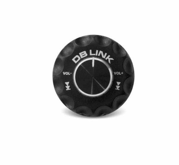 DB Link DBLBT2 bluetooth 5.3 module – East Car Audio