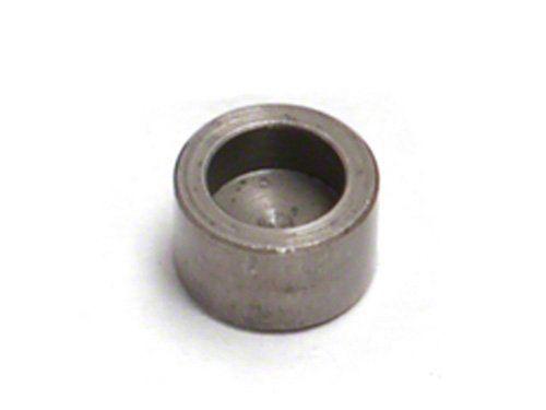 Tomei Valve Lifter Shim 3.34mm 1pc – East Car Audio