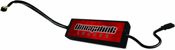 Omega OL-LOADER Dedicated USB Interface Cable Omegalink – East Car Audio