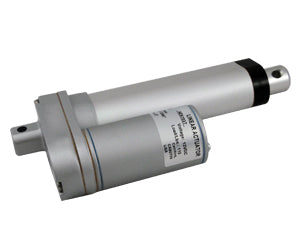 Accele ACL 6102T 2″ Stroke Built-in Limit Switch Linear Actuator – East ...