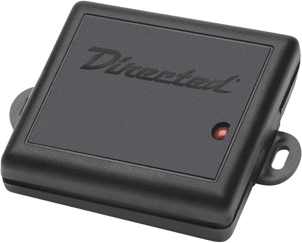 Directed Electronics Inc XK09 XpressKit Door Lock Override Module ...