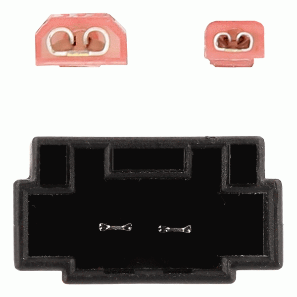 Metra 72-9004 Mercedes Benz 7" Speaker Harness – East Car Audio