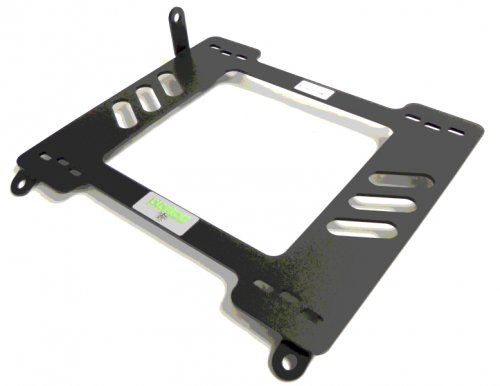 Planted Technology Nissan 260Z 280Z 74.5-78 Right Side Seat Bracket ...