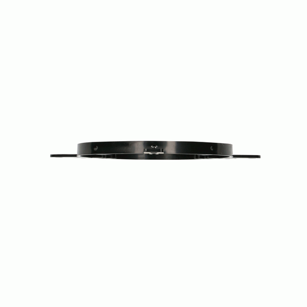Metra 82-3412 Geo Prism 1998-2007 Speaker Adapter - 6 inch – East Car Audio