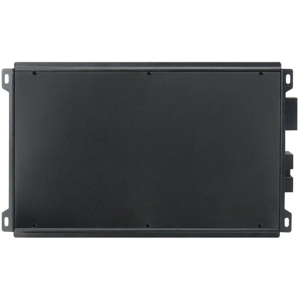Audiopipe APHF-500.4D-H2 4-Channel Full Range Amplifier – East Car Audio