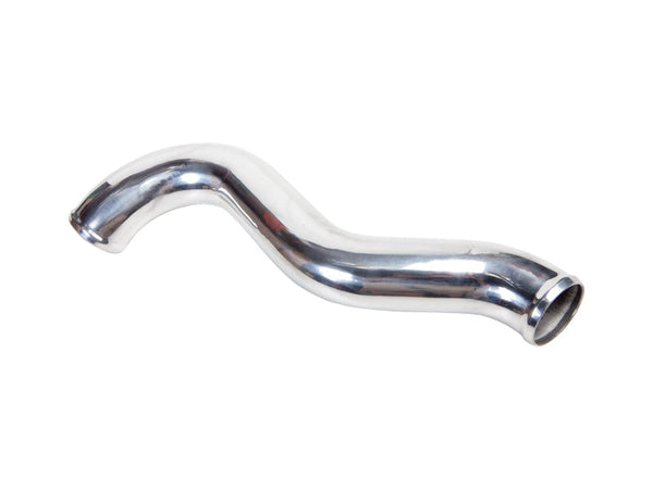Berk Technology Gen 2 Cold pipe for Greddy Intercoolers Aluminum – East ...