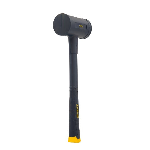 Estwing CCD45 Deadblow Hammer – East Car Audio