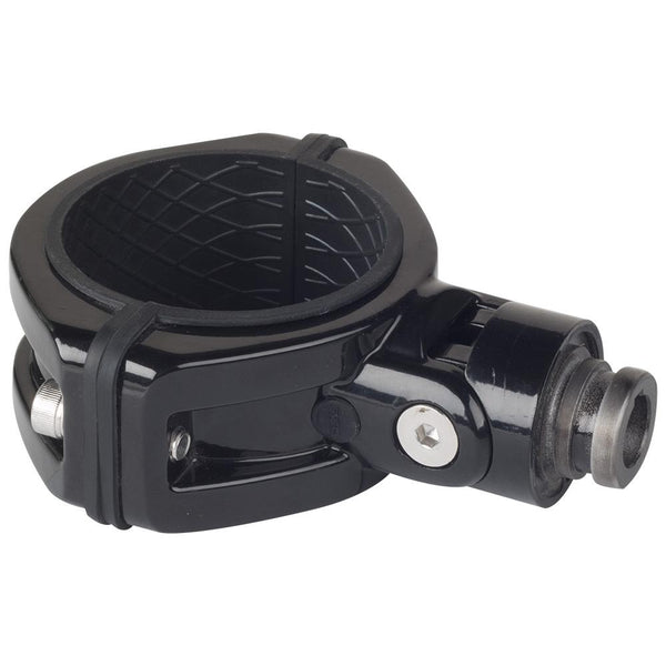 DS18 HYDRO CLP3 Clamp Adaptors 2.25", 2.5", 2.75", 3" (Single Clamp ...