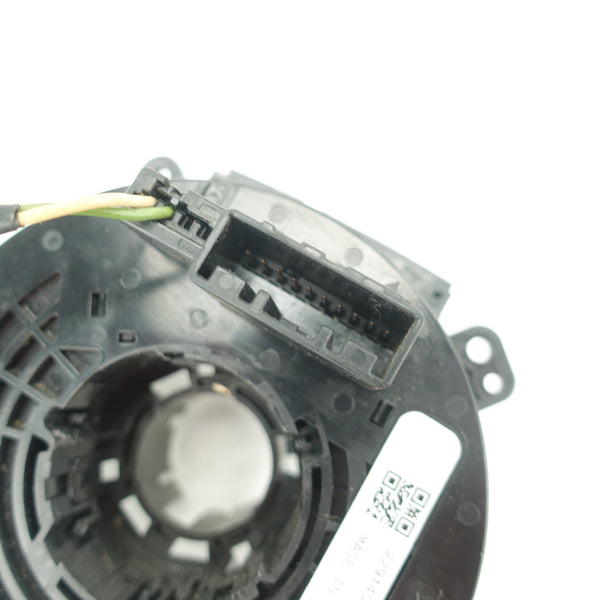 2013 2014 2015 2016 Chevy Cruze Steering Wheel Clock Spring Spiral Cab ...