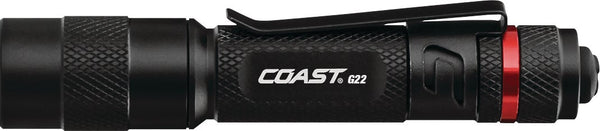 COAST G20 Inspection Beam Penlight 20571 – East Car Audio