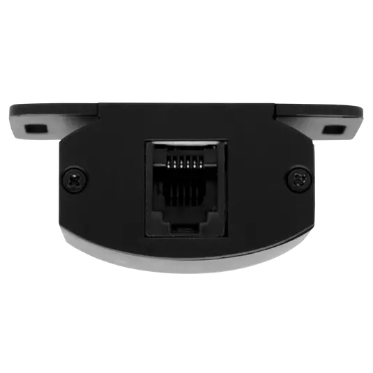 JBL RBC Remote Bass Control. Dial in the perfect bass. – East Car Audio