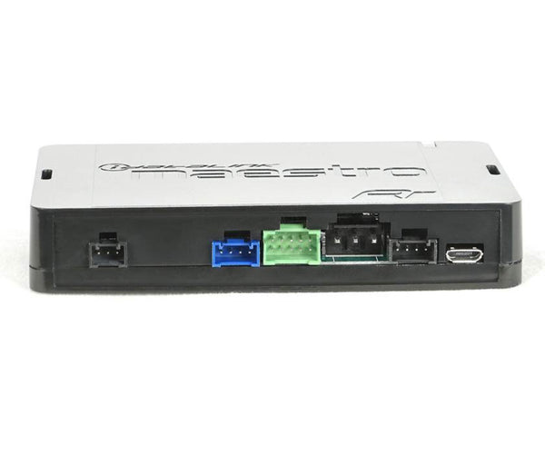 iDatalink Maestro RR Interface Module – East Car Audio