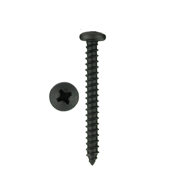 SCREWS – East Car Audio