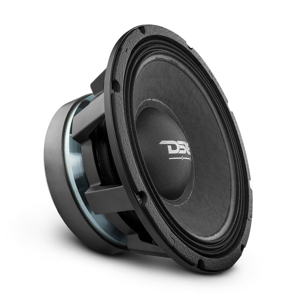 DS18 PANCADÃO Mid-Bass Loudspeaker 12" 1500 Watts Rms 2-Ohm – East Car ...