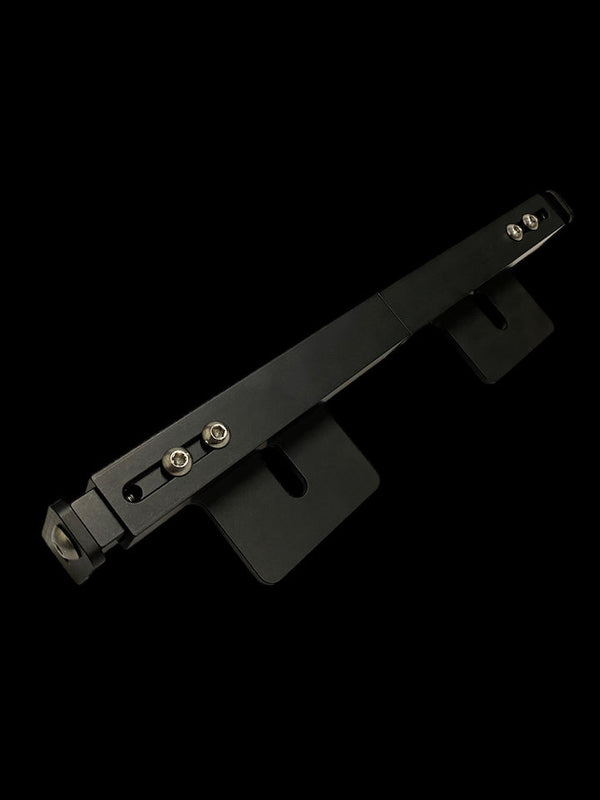 MPM Modular Pod Light Mounting Bracket – East Car Audio