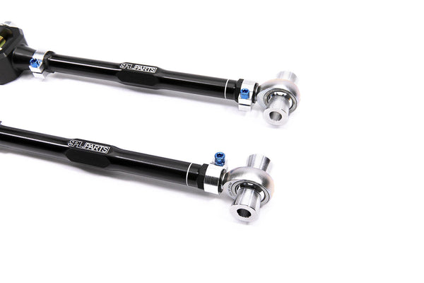 SPL Part ND Miata Rear Traction Links – East Car Audio