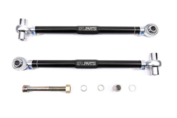 SPL Part ATS Front Tension Rods – East Car Audio