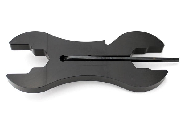 SPL Part Adjustment Wrench – East Car Audio