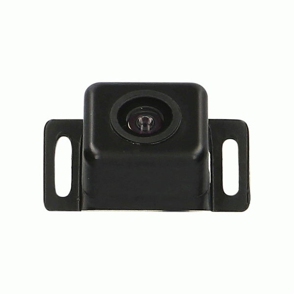 Metra TE-SSA Small Square Camera – East Car Audio