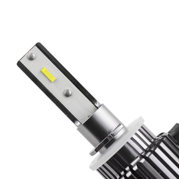DS18 VISION 880 CSP LED Conversion Kit 6500K White 5000 Lumens 30 Watt ...