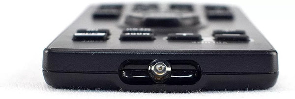 PIONEER CXE5116 Car Audio System Remote Control – East Car Audio