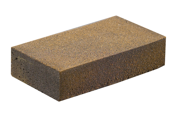 Piko 55281 HO Scale Track Cleaning Block – East Car Audio
