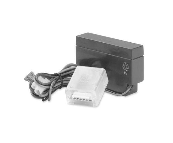 Directed 520T 12 Volt Backup Battery and Sensor – East Car Audio