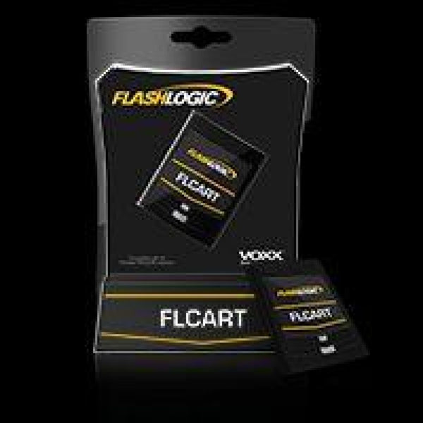 FlashLogic FLCART All-in-ONE Integration Bypass Module for APSFC Proco ...