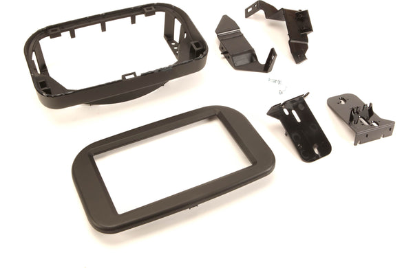 Metra 107-FD1B Dash Kit – East Car Audio