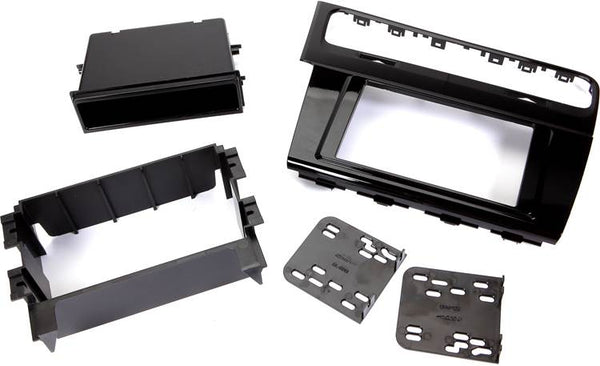 Metra 99-9013HG Dash Kit – East Car Audio