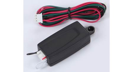 Directed 507M Digital Tilt Sensor Also Known As 507T – East Car Audio