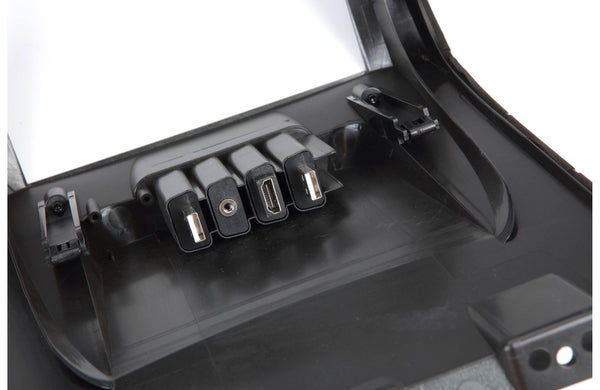 iDatalink KIT-CAM1 Dash and Wiring Kit – East Car Audio