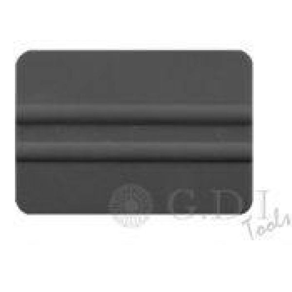 GDI GT087 - GRAY LIDCO SQUEEGEE – East Car Audio