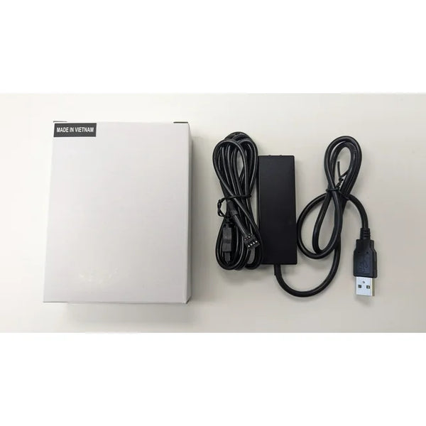 idataLink ADS-USB Weblink USB to Serial Computer Interface Cable and S ...