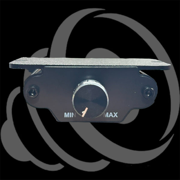 SLAPZ Audio Surfboard 3k.1D longboard class D car amplifier – East Car ...