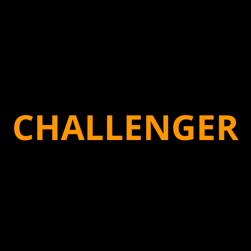 Dodge Challenger Screen ProTech Kit – East Car Audio