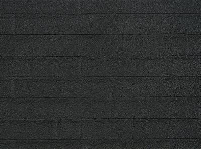 Kibri 34116 HO Scale Roof Sections -- Tile (brown) – East Car Audio