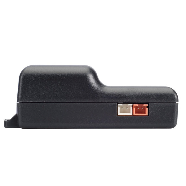 Magnadyne RS-TIM | Universal Transponder Interface Module – East Car Audio