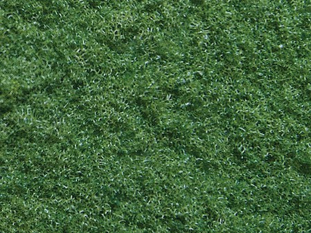 Noch 7351 All Scale Coarse Foam Flock -- Bright Green .35oz 10g – East ...