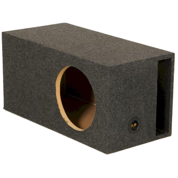 Car-Specific Enclosures – Page 4 – East Car Audio