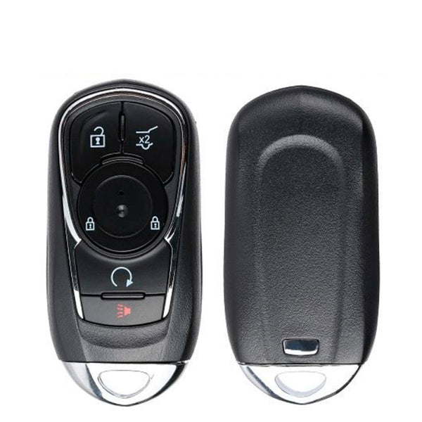2021-2022 Buick Encore GX / 5-Button Smart Key / PN: 13530511 / HYQ4ES ...