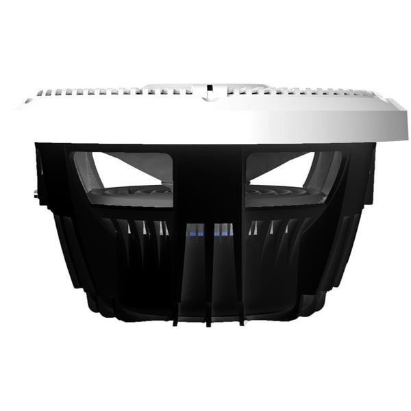 Wet Sounds RECON 10 FA-XW-W 10 Inch Free Air Subwoofer – East Car Audio